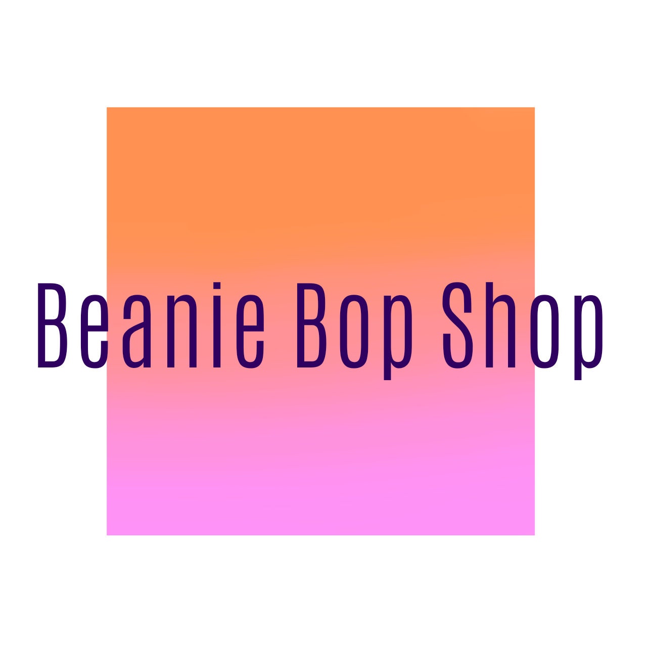 All Booked For Christmas – Beanie Bop Shop